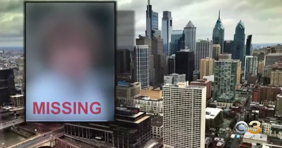 More Than A Dozen Critically Missing Children In Philadelphia Area ...