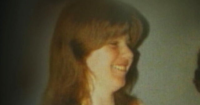 Rockefeller imposter on missing woman's whereabouts - CBS News