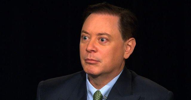 "I think it's Adam": Sandy Hook shooter's father's heartbreaking ...