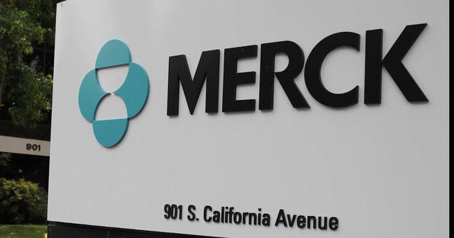 Bayer buying Merck's consumer product lines - CBS News