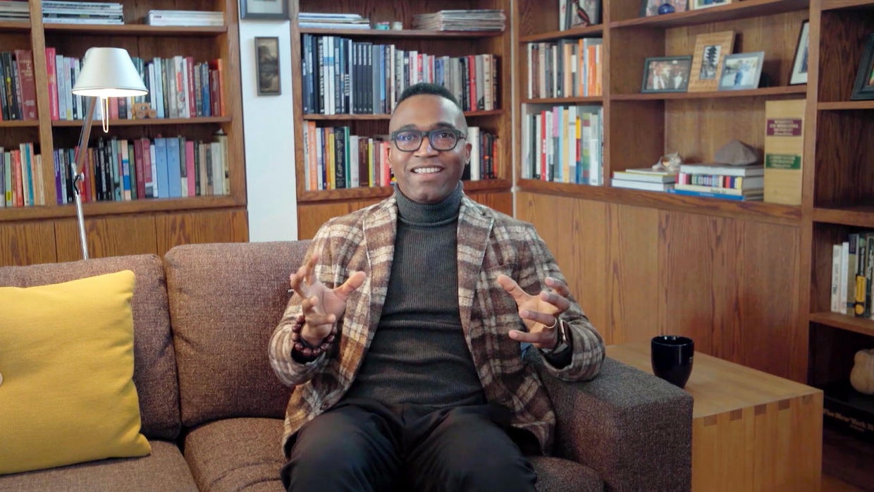 Student debt: Is loan forgiveness the answer? - CBS News