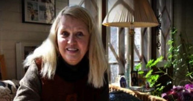 Daughter and boyfriend charged with Bali murder - CBS News