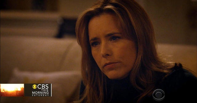 What are the best new shows coming to TV? - CBS News