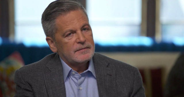 Dan Gilbert shares recovery journey, announces $500 million investment ...