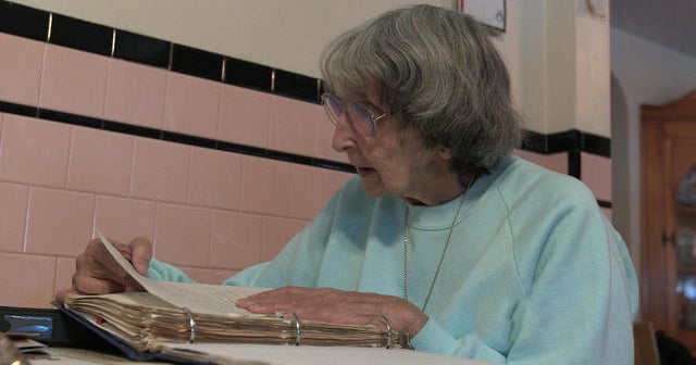 iPad exclusive: Memories of John McCabe: The biography of a murdered ...