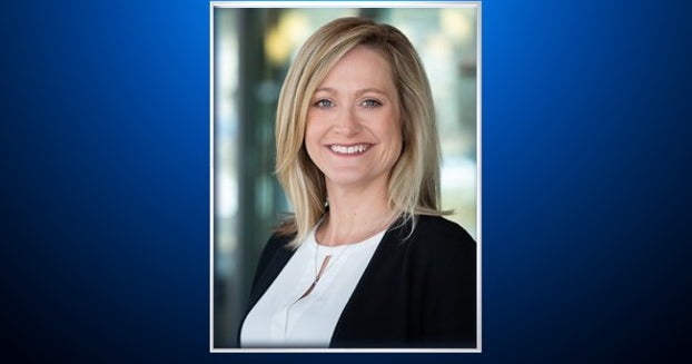 Jefferson County Board Of Education Selects Tracy Dorland As ...