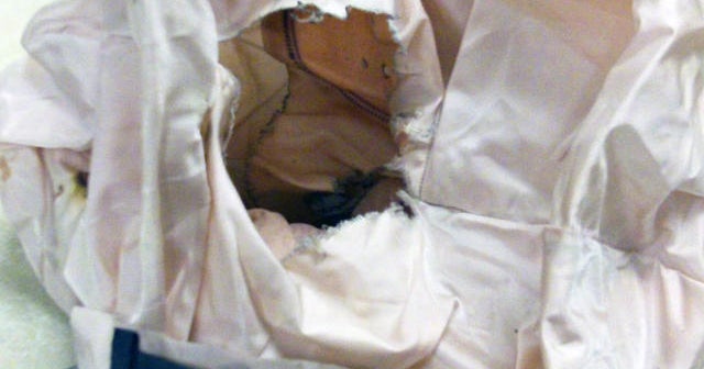 Government admits threat of exploding airbags greater than first ...