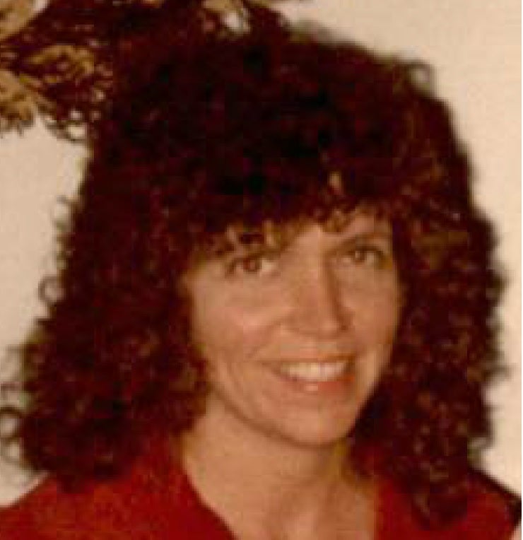 Weld County Cold Case: James Dye Arrested For Murder Of Kay Day In 1979 ...