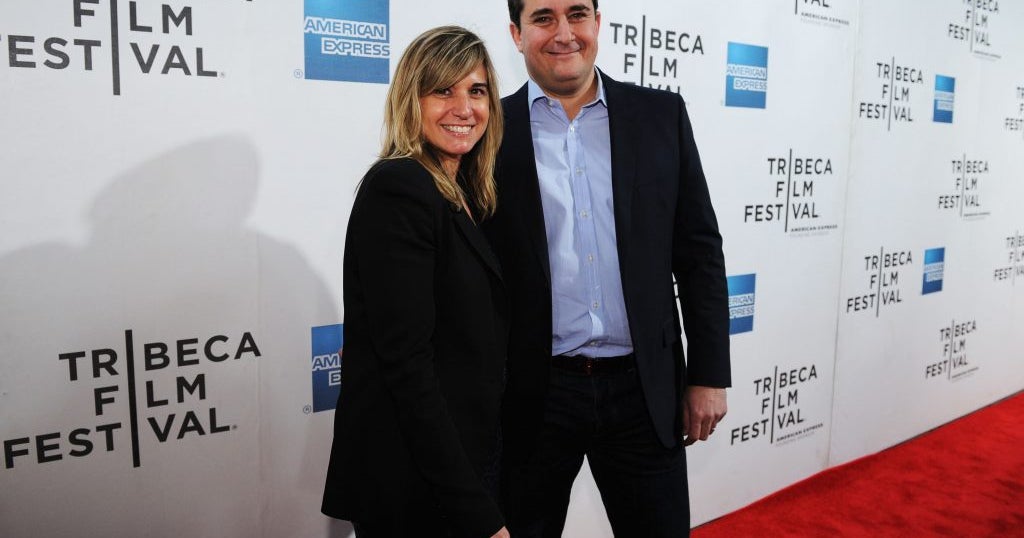 'This Is Something The Athletes Deserved': Athletes Unlimited CEO Jon ...