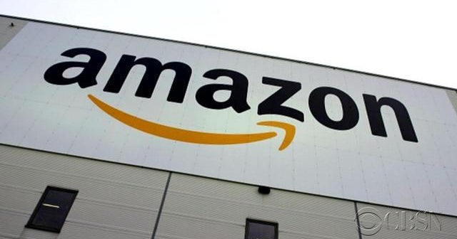 Amazon and publisher Hachette end feud - CBS News