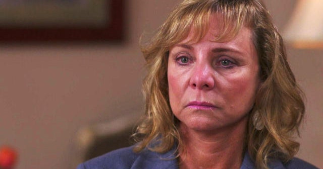 Brittany Maynard's mother delivers sharp response to Vatican criticism ...