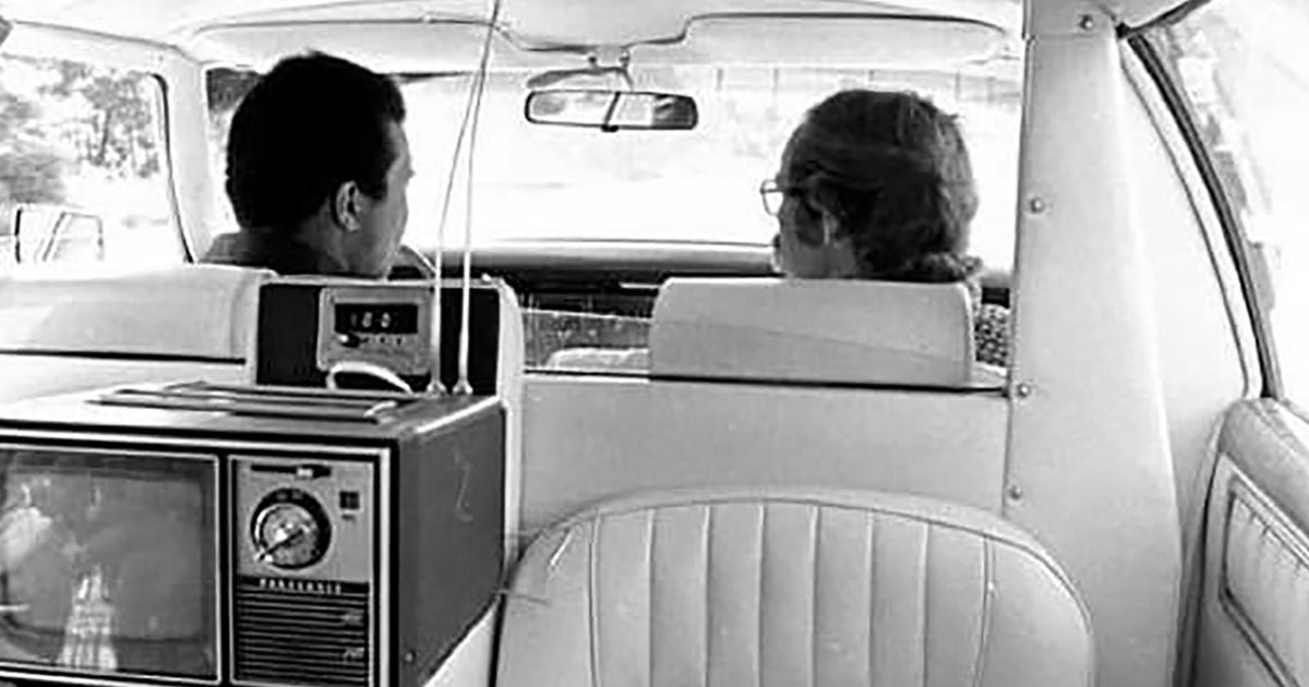 Sportswriter Dave Kindred reflects on 300+ interviews with Muhammad Ali ...