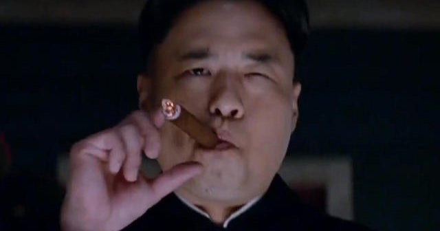 Sanctions ordered against North Korea in response to Sony cyberhack ...