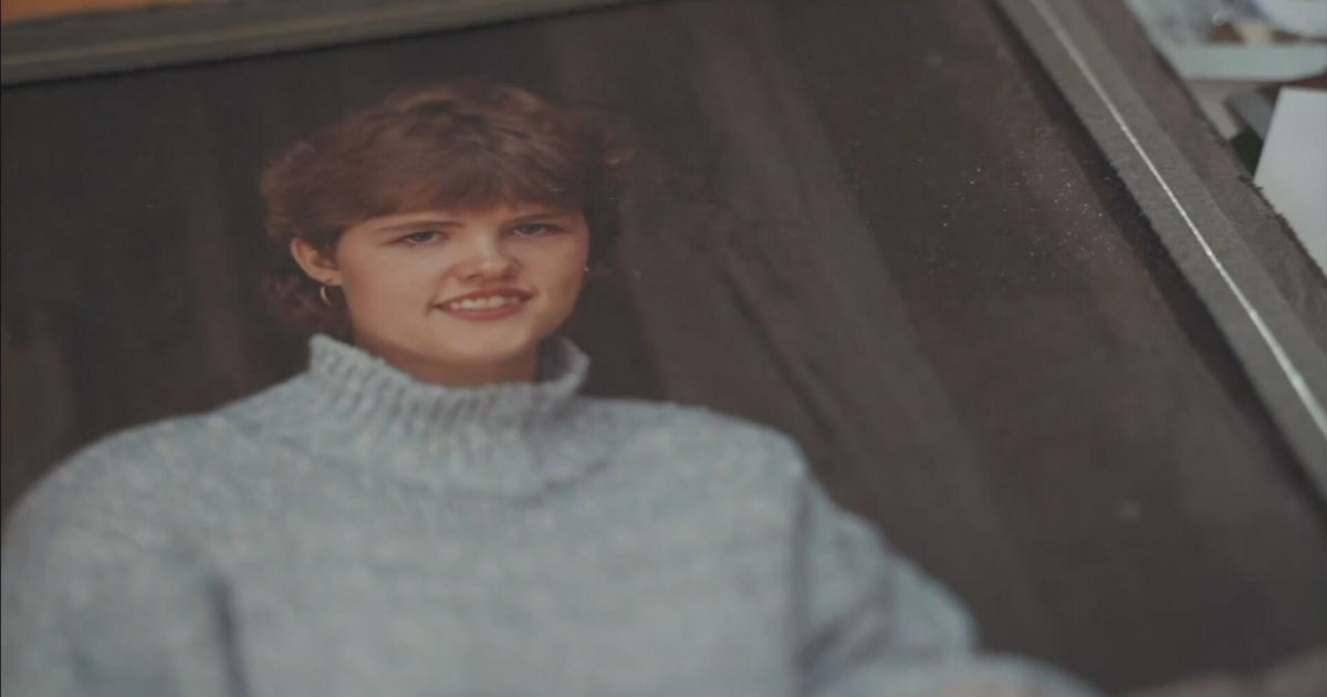 King Soopers Shooting: Family Of Teri Leiker Remembers Her Passions ...