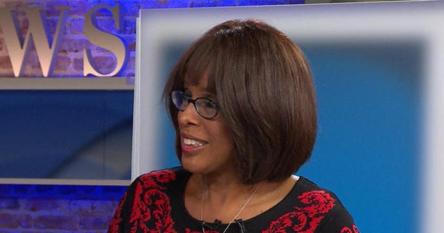 Bodybuilders using breast milk to bulk up - CBS News