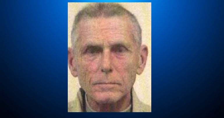 Violent, Sexual Predator Charles Christman Moving To San Francisco ...