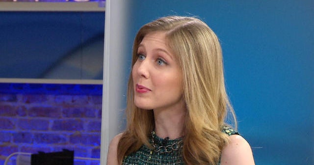 Apple saying goodbye to USB ports in their MacBook - CBS News