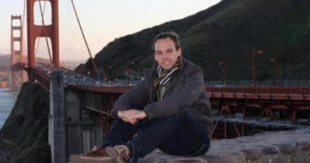 Germanwings Flight 9525 co-pilot "hid his illness" - CBS News