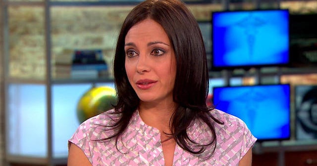 FDA approves first new heart drug in almost 10 years - CBS News