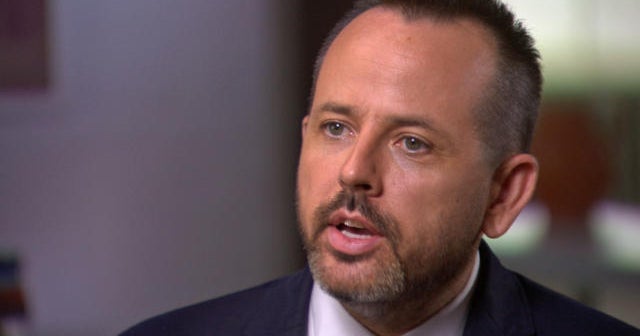 Criticism of TED -- is it infotainment? - CBS News