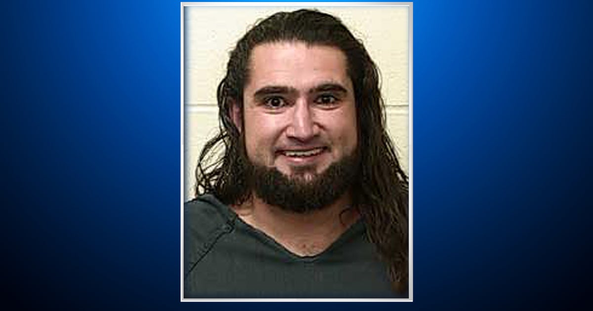 Uber Driver Murder: Matthew Fanelli, Sentenced To 30 Years In Prison In ...