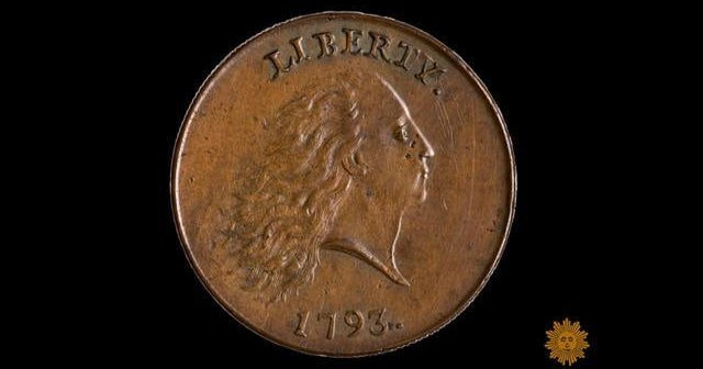 The history of the penny - CBS News
