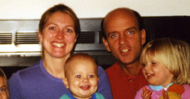 Preview: Cal Harris - Deadlocked - CBS News