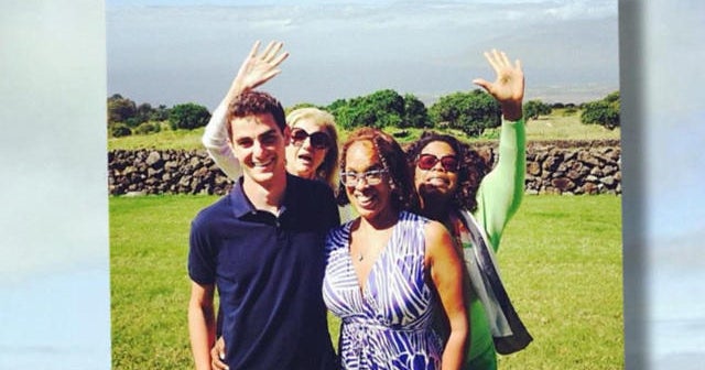 Emoji, meme, photobomb among Merriam-Webster's new words - CBS News