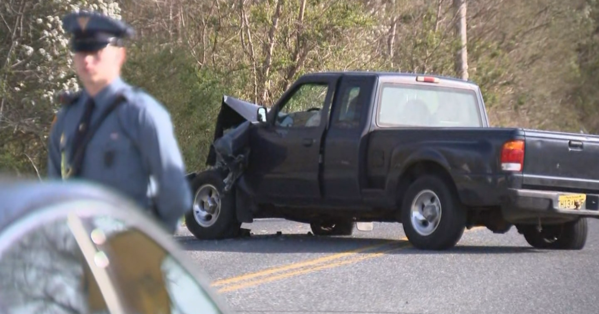 Roy Jackel Jr. Shot, Killed By Officers In Buena Vista After Stealing ...