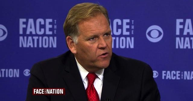 ISIS vs. al Qaeda: Which poses a bigger threat? - CBS News
