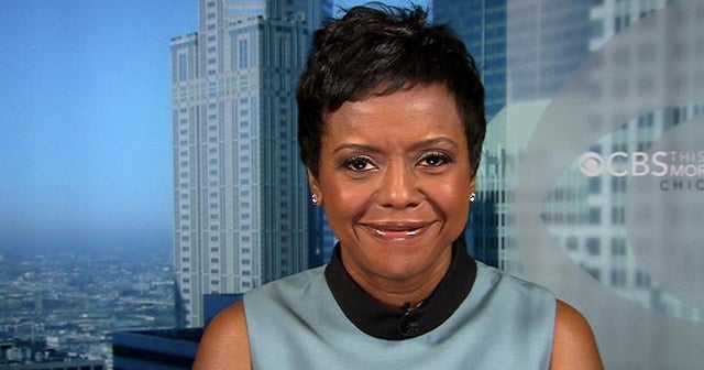 AT&T first to combine cell phone, TV service - CBS News