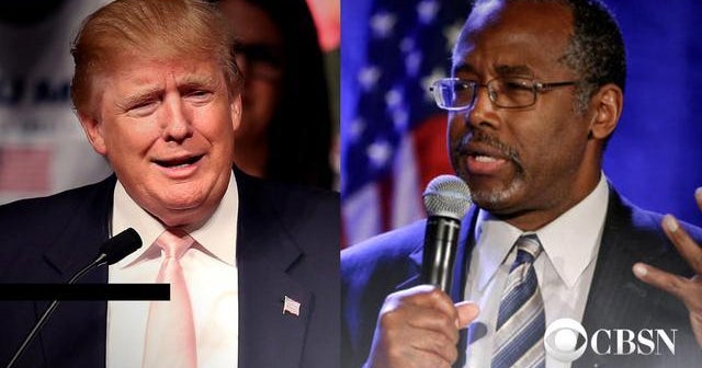 Cbsn10 Cbs News Trending Stories Cbs News