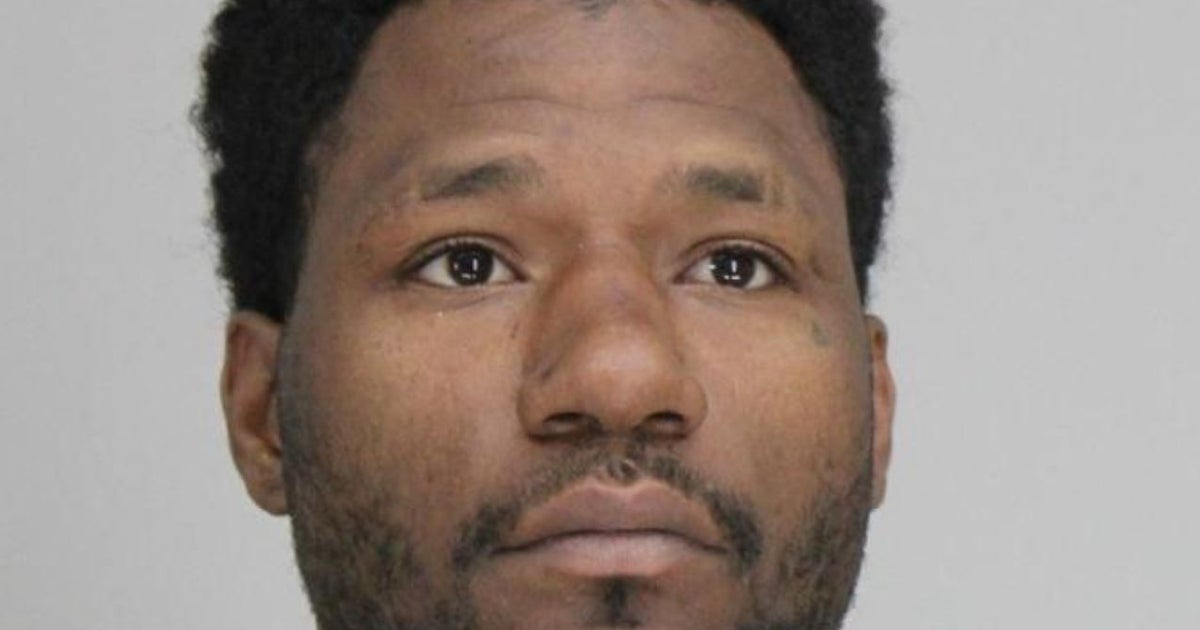 Dallas SWAT Called To Rescue Assault Victim Held Hostage At Convenience ...