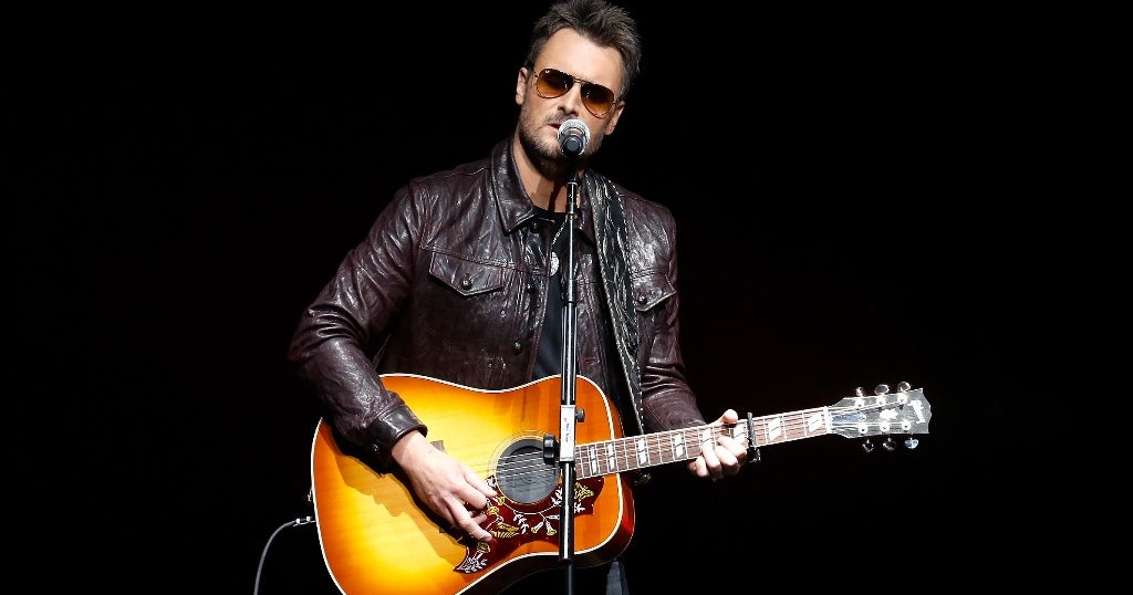 To beat traffic, Star Lake encourages concert-goers to arrive early for ...