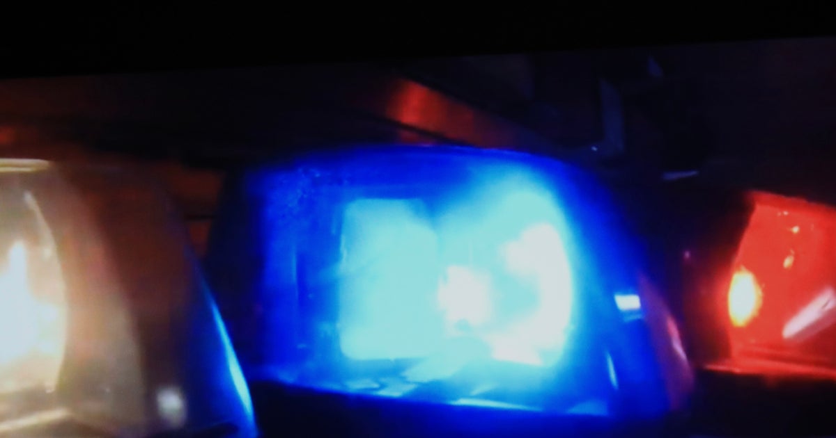 1 dead, 1 seriously hurt after boats collide on Mississippi River near ...