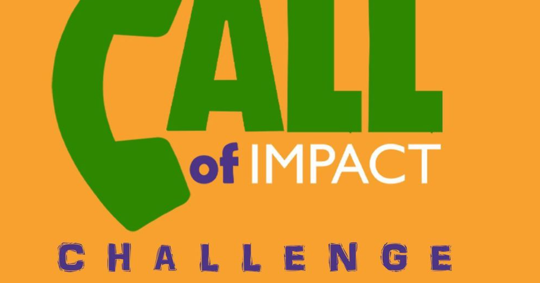 This Detroit Non-Profit Is Breaking The Cycle Of Generational ...