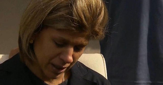 Family shares tragic tale of Syrian boys drowning - CBS News