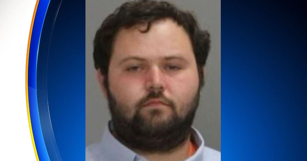 Texas Cabinet Company Employee Larry Bollin Held On $1 Million Bond ...