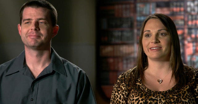 Kelli Bordeaux's family speaks out about her killer - CBS News