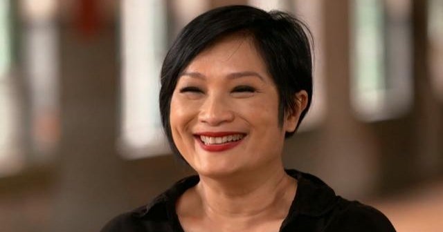 The Dish: Kalaya Thai Kitchen's take on traditional Thai dishes - CBS News