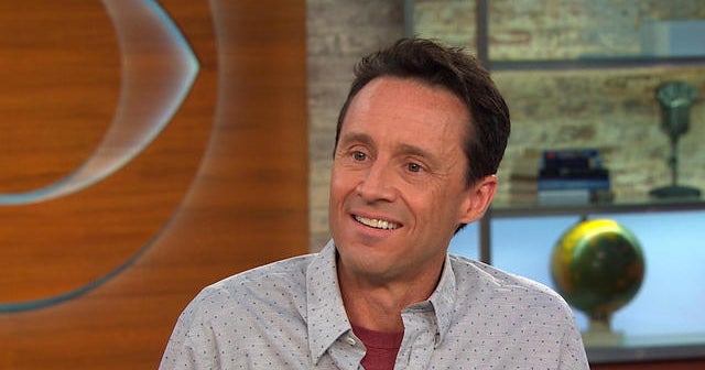 World's rarest-seen objects by National Geographic photographer ...