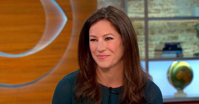 How to cash in on warm weather sales slump - CBS News