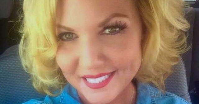 The Mysterious Death of Kat West - CBS News