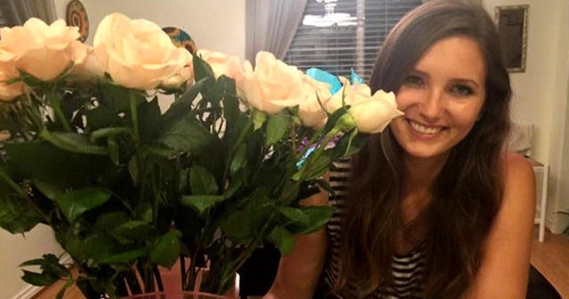 San Bernardino shooting: The victims and the wounded - CBS News
