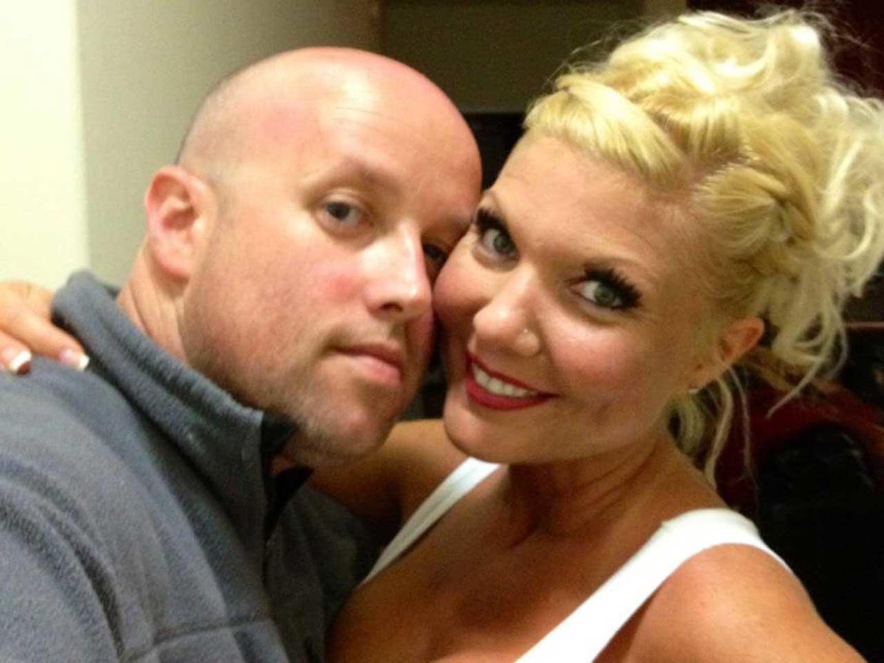 Did Kat West's online life play a role in her mysterious death? - CBS News