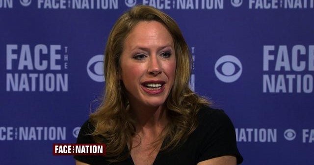 The Trump factor: Will the GOP front-runner become the nominee? - CBS News