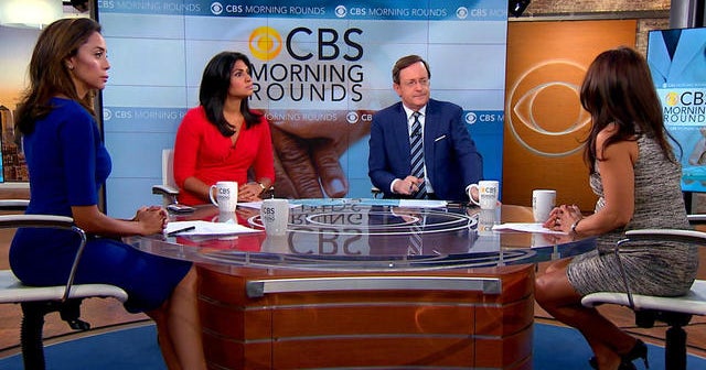 Morning Rounds: Zika scare, curbing sugar, and "morning person" DNA ...