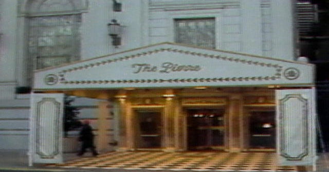 This Day In History: ABSCAM Scandal - CBS News