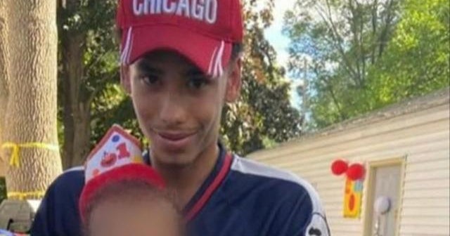 Daunte Wright shooting to be prosecuted by Minnesota Attorney General ...