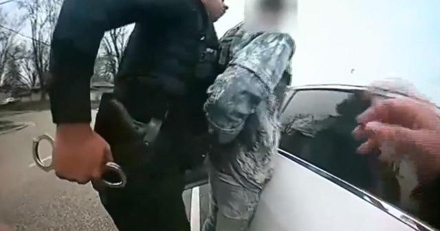 Officer, police chief involved in Daunte Wright shooting resign as ...